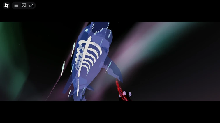 Discuss Everything About Fisch Wiki | Fandom