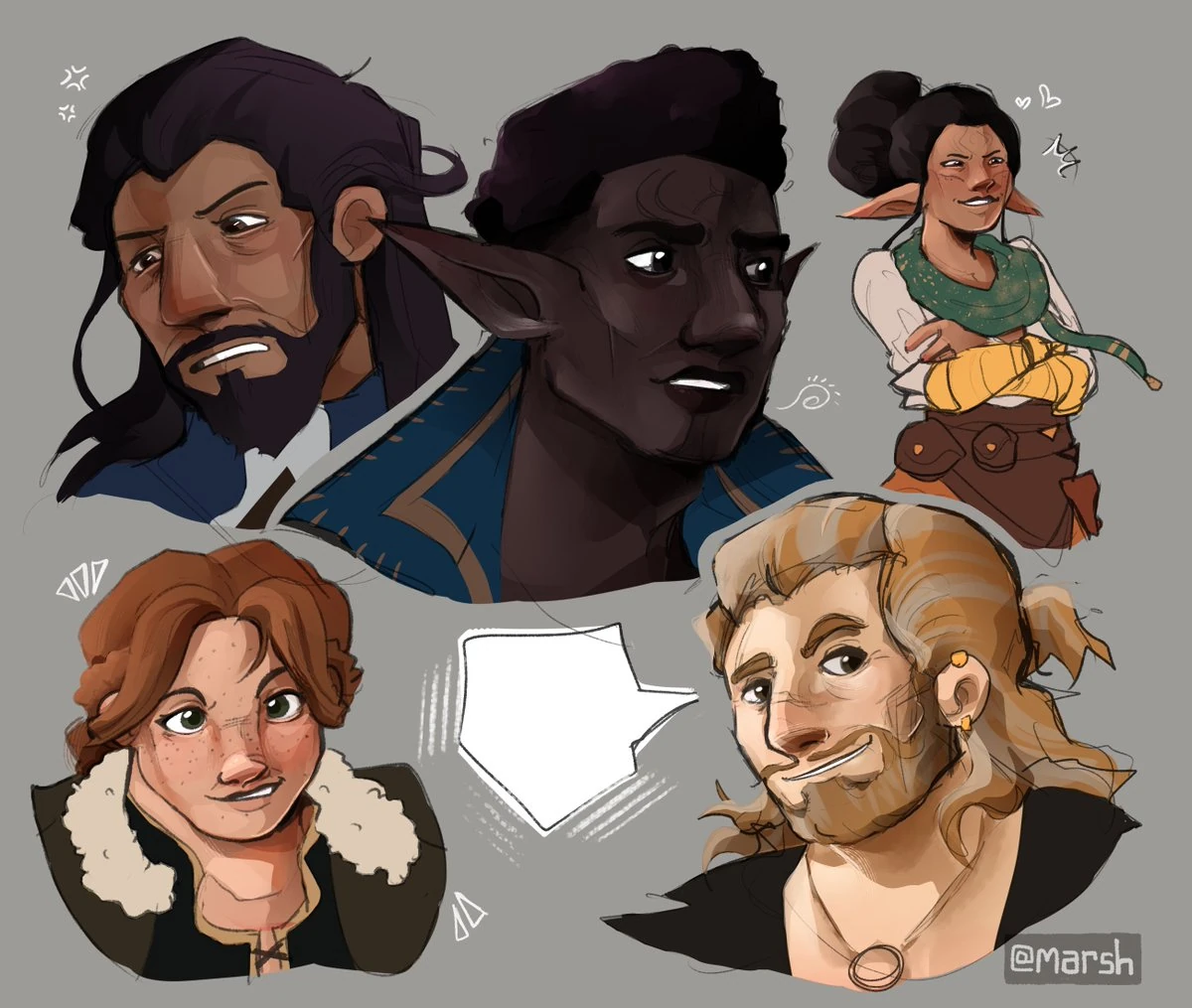 About DATV Companion | Fandom