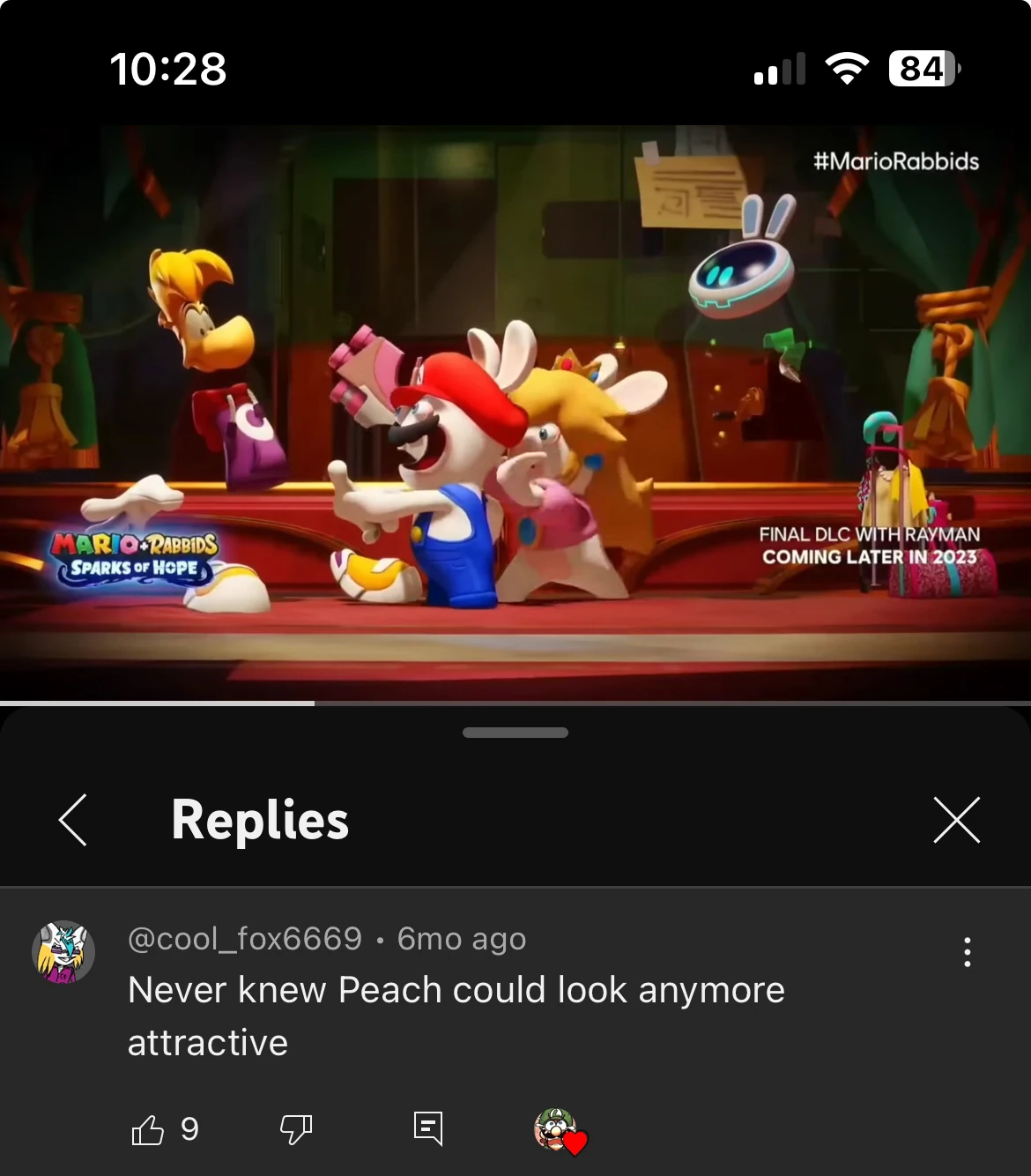 Alright guys | Fandom