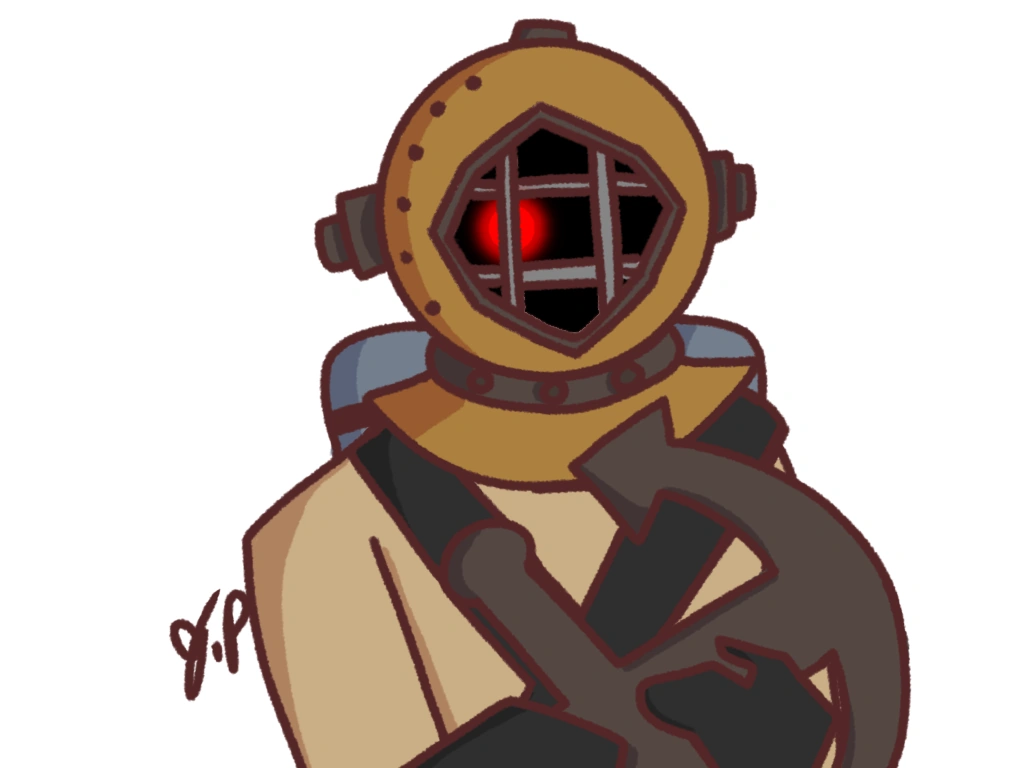 Dakoda drawing | Fandom