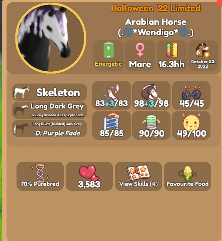 Looking for IUH fjord/Andy/ph | Fandom