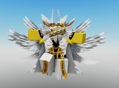 Guardian Angel Shedletsky..🤤🤤🤤 | Fandom