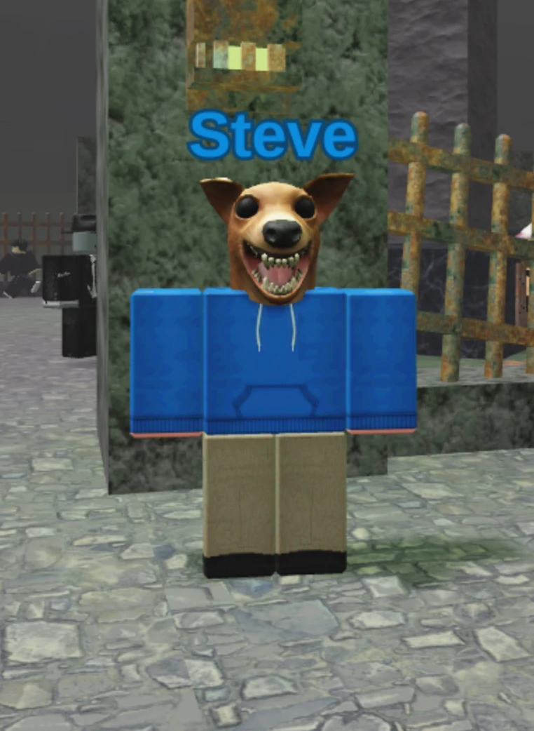 hello rolbox kill wiki | Fandom