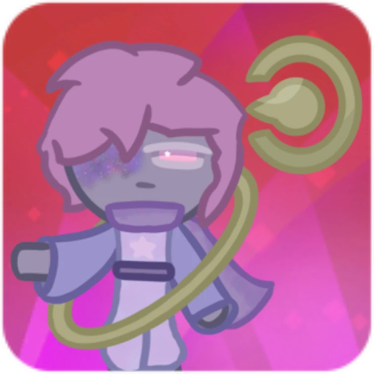 RELATIONSHIP REQUESTS | Fandom