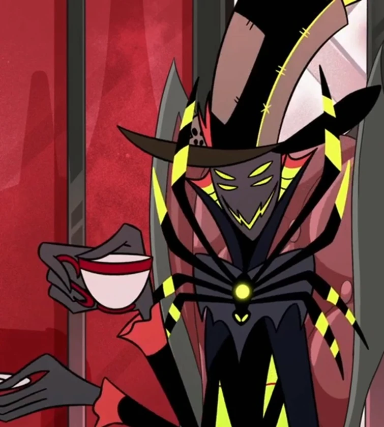 Discuss Everything About Moviepedia | Fandom