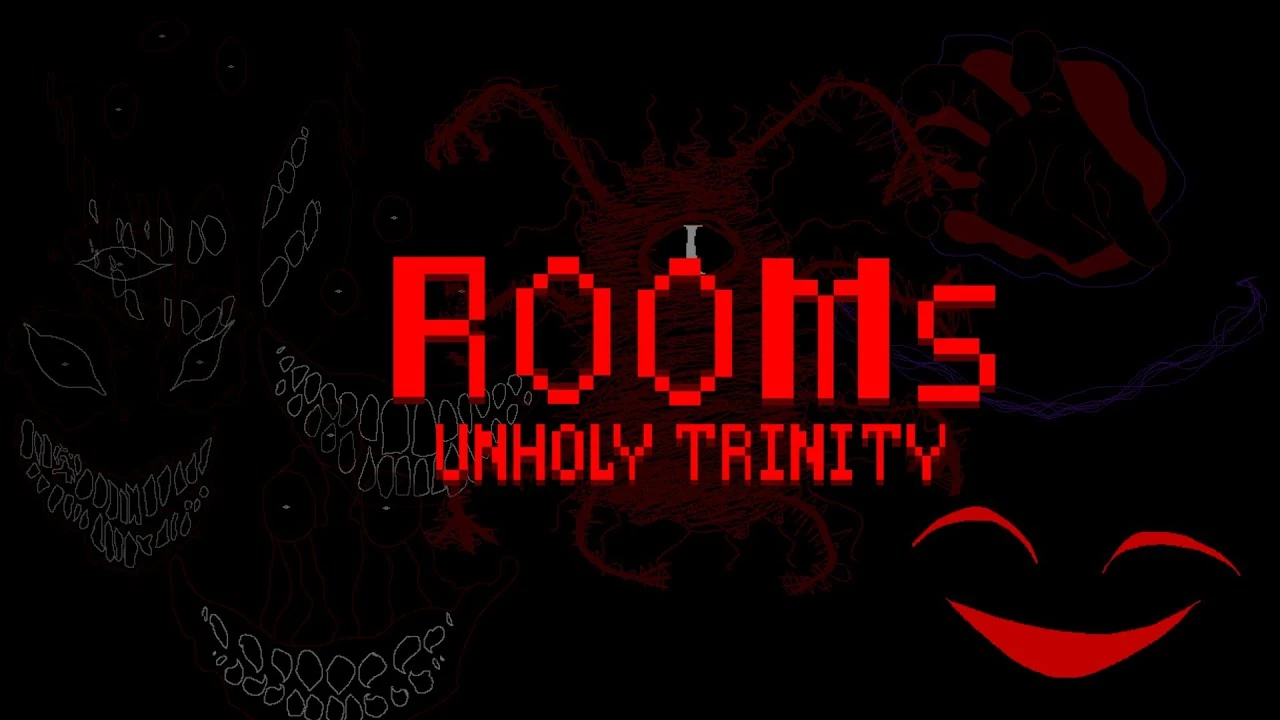 mmmm trailer | Fandom