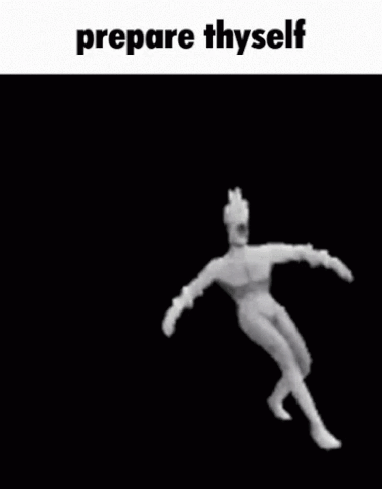 silly BG 0.3 | Fandom