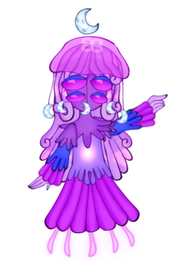 A old monster comeback | Fandom