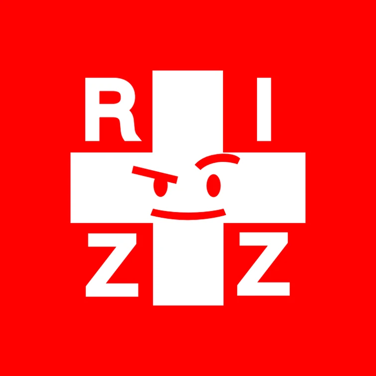 Countries if brainrotted kids ran them in 2050: | Fandom