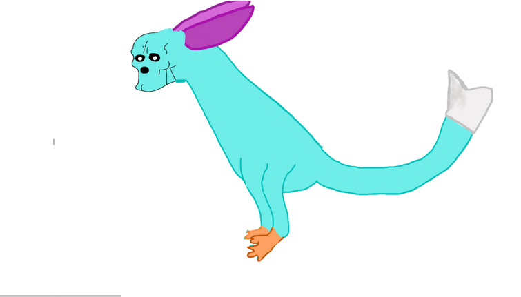 creature concept | Fandom creature concept | Fandom