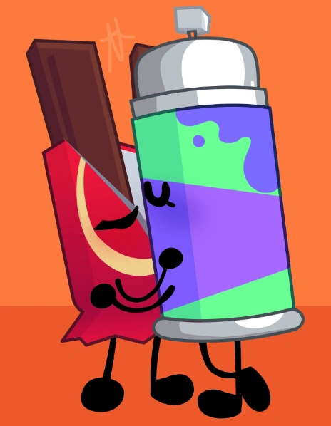 It’s Twover | Fandom