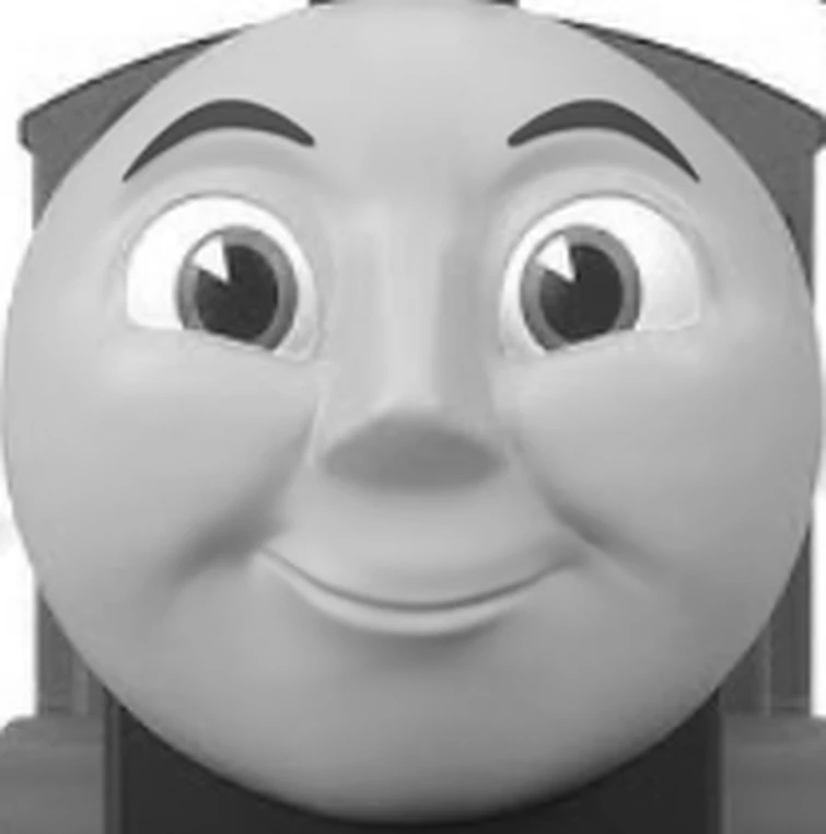 2026 Edward’ Face Attempt | Fandom