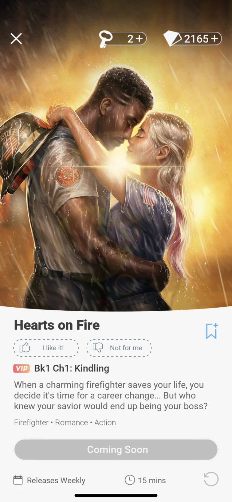 PB is someone holding you hostage? | Fandom