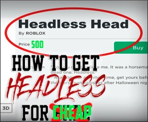 The most obvious clickbait Roblox ad I have seen. | Fandom