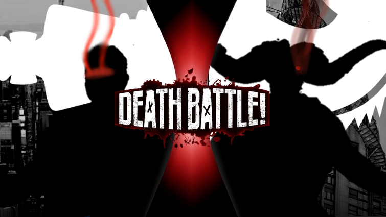 The D-Day Knight (Monument Mythos) Vs Homelander (TV Series) | Fandom