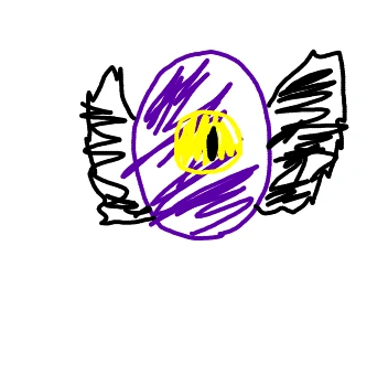 aymor if he was nerfed | Fandom