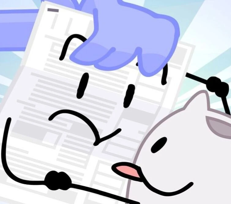 Someone remove Winners hand from this image | Fandom