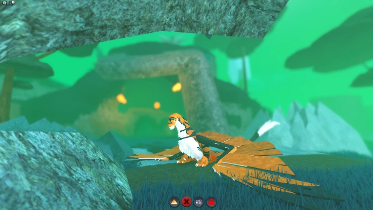 bid 4 skins! | Fandom