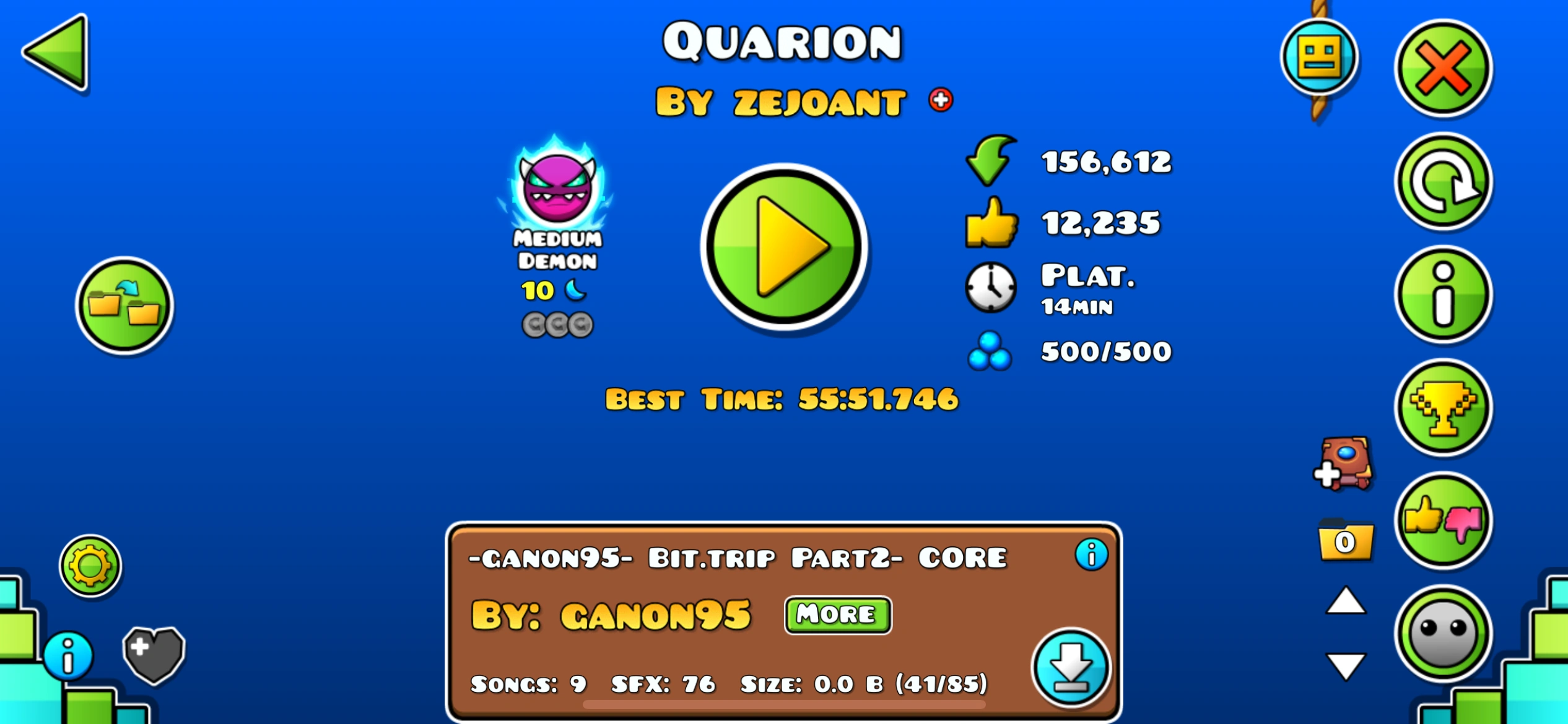 First mythical beaten | Fandom