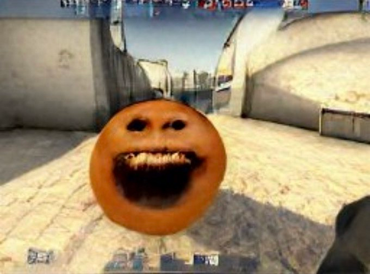 Discuss Everything About Nico's Nextbots Wiki | Fandom