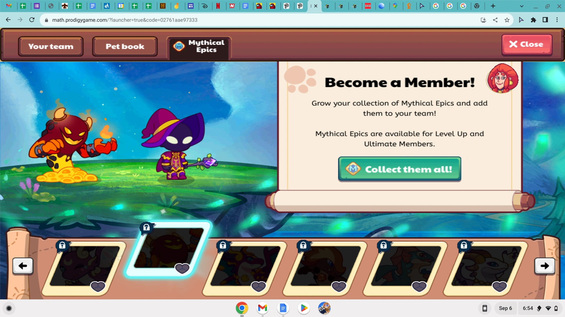 Is it just me or are some epics in higher definition than others | Fandom