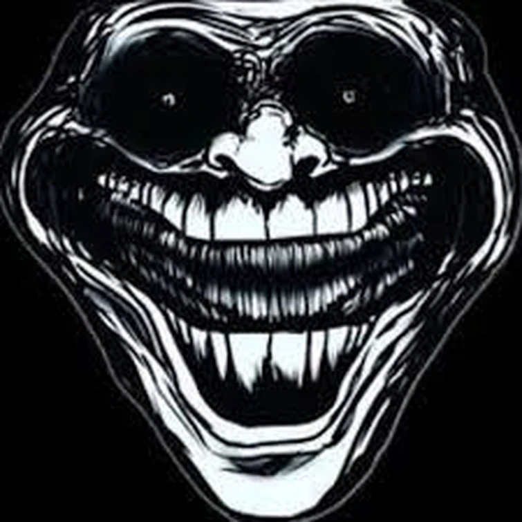 update when i get a huge candy blossom | Fandom