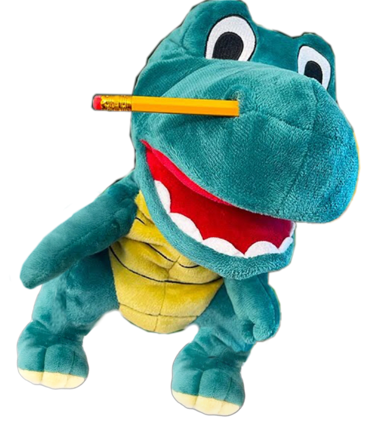 SML Idea : Booger The Rapper | Fandom