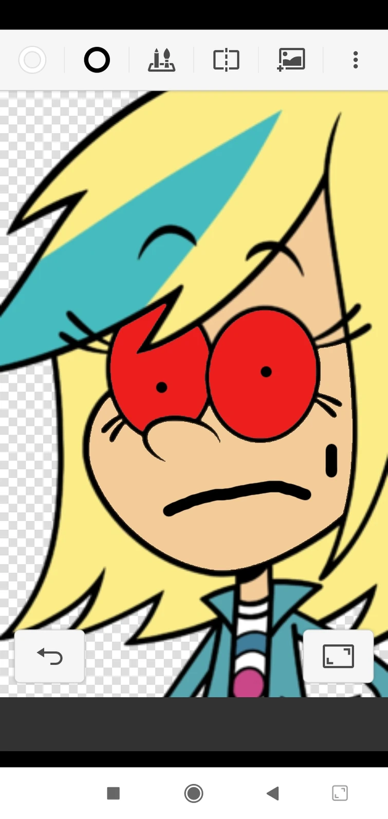 Say Sam-thing | Fandom