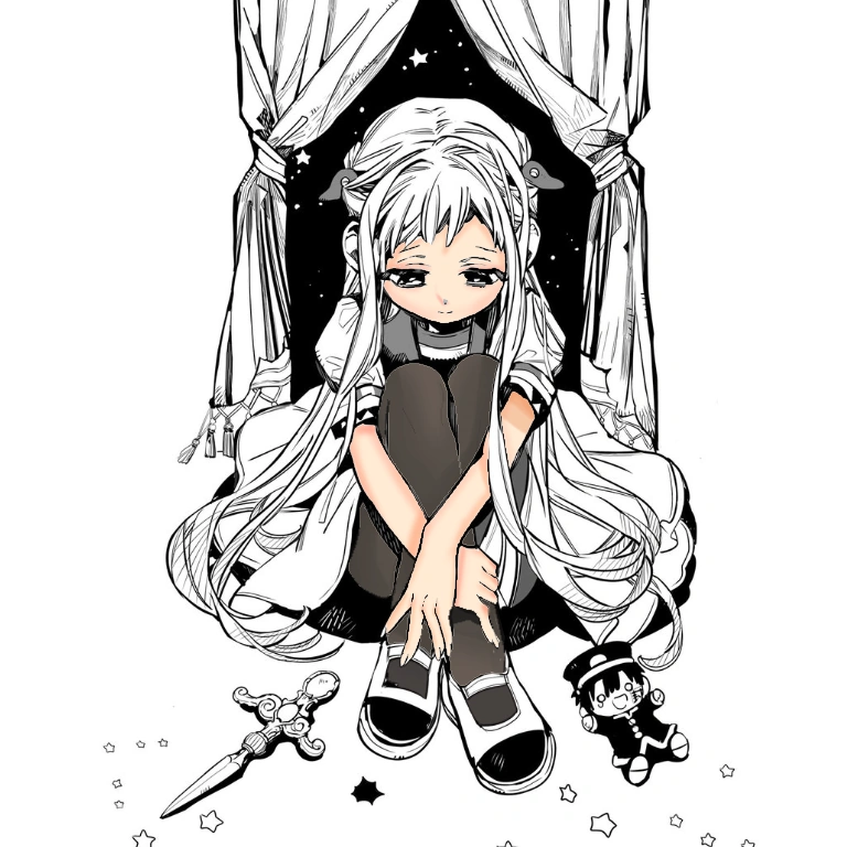 🌸Work in progress Nene coloring🌸 | Fandom