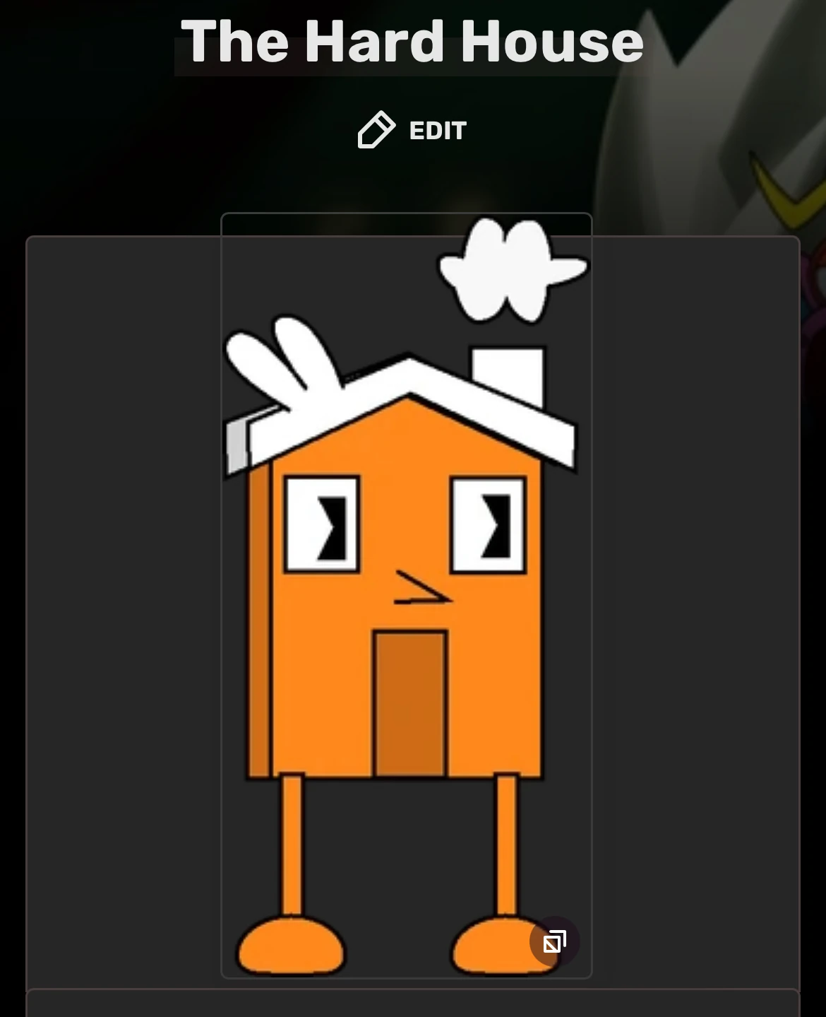 Who made this monster | Fandom