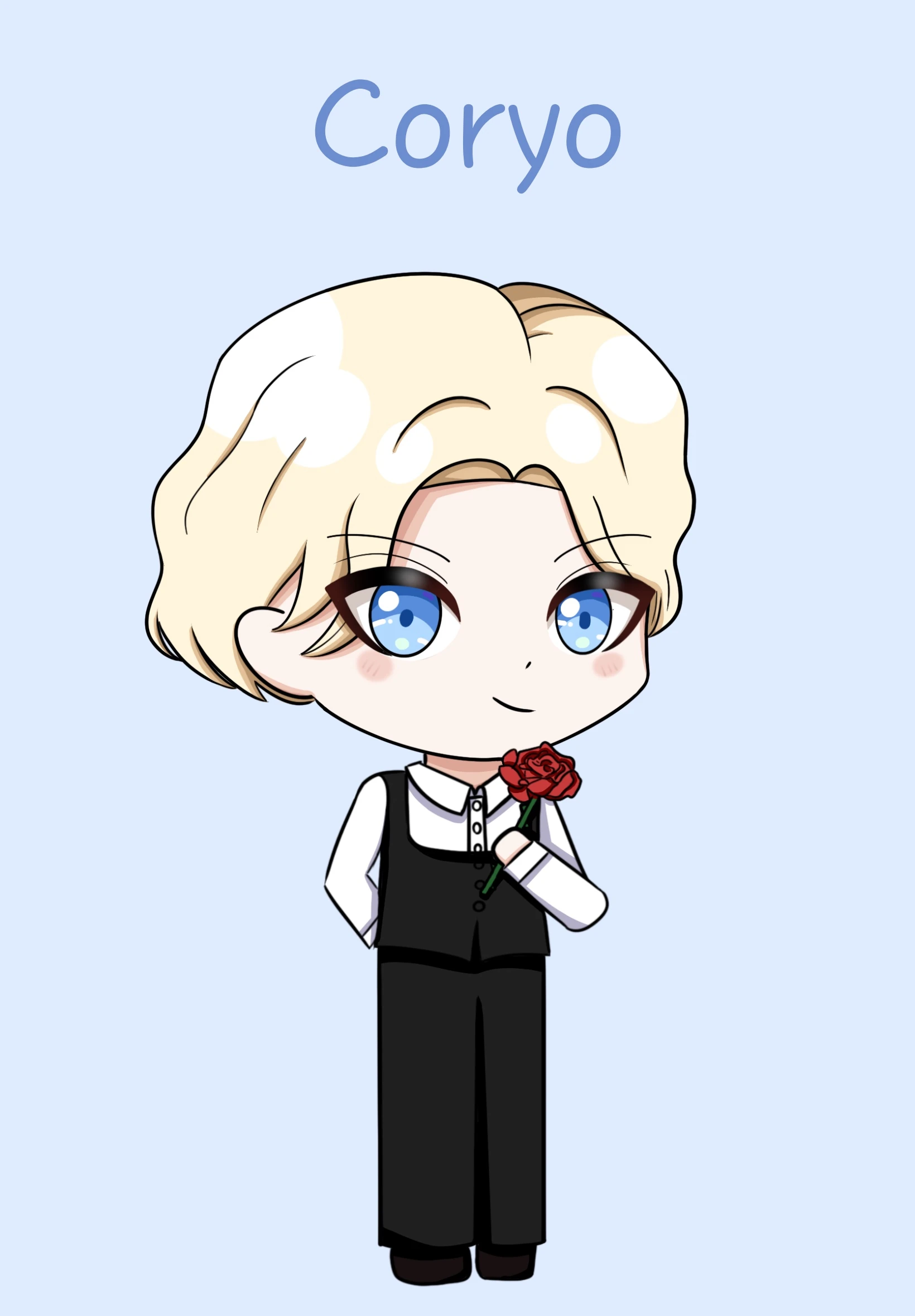 Coriolanus fan art!! | Fandom