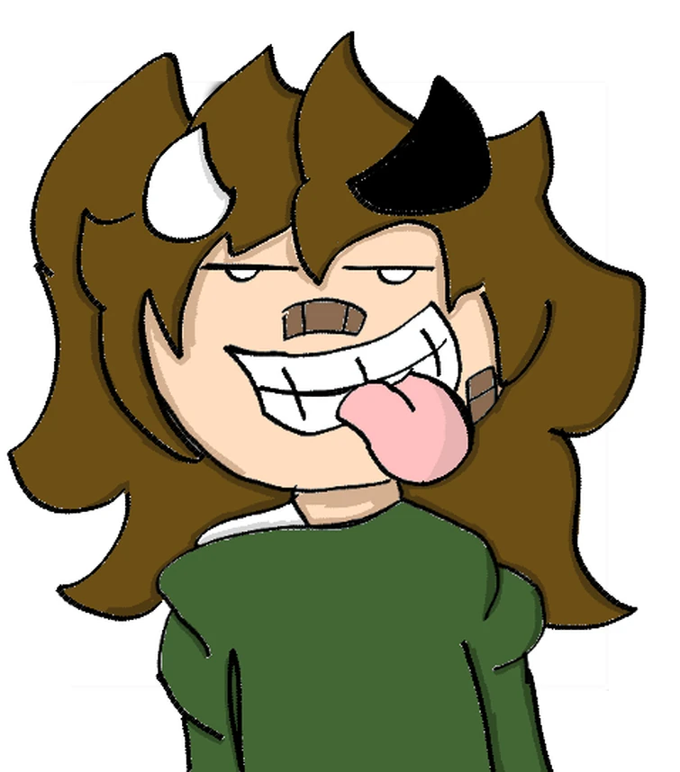 Discuss Everything About Dandy's World Wiki | Fandom