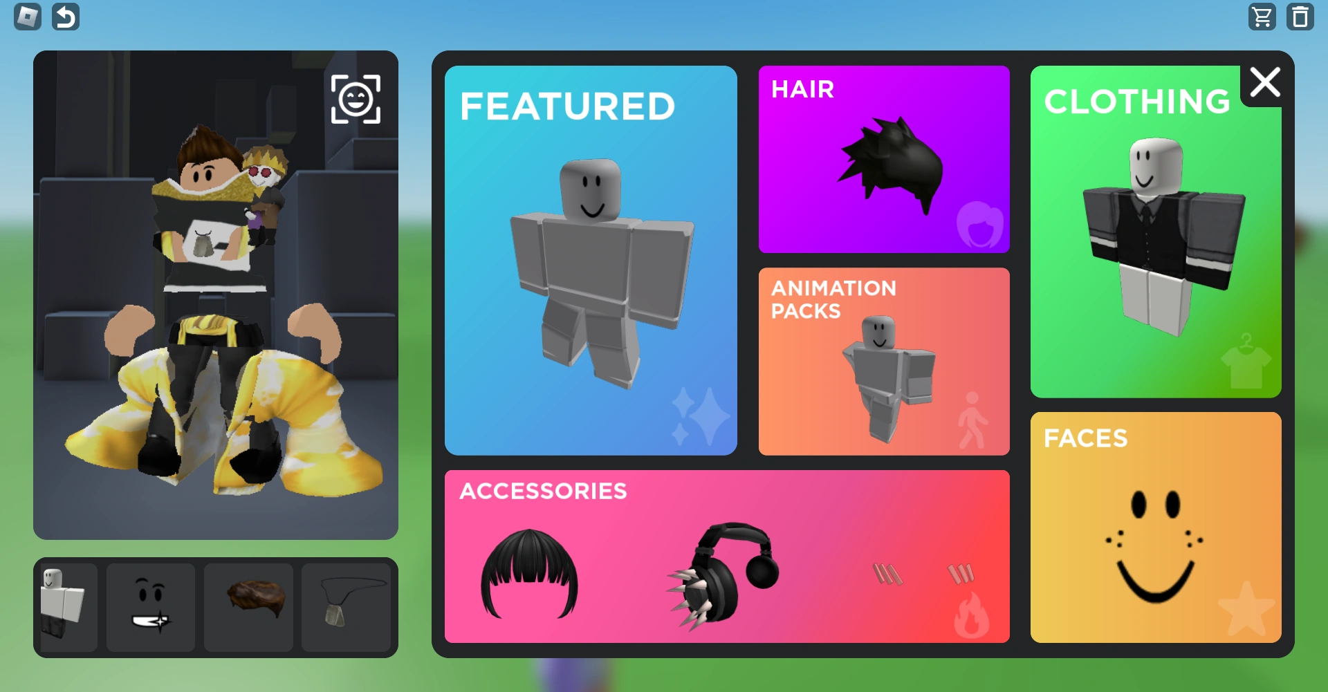 this looks bad | Fandom