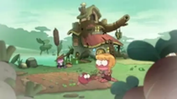 Best Plantar? | Fandom