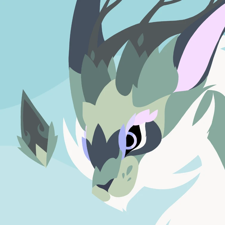 Discuss Everything About Creatures of Sonaria Wiki | Fandom