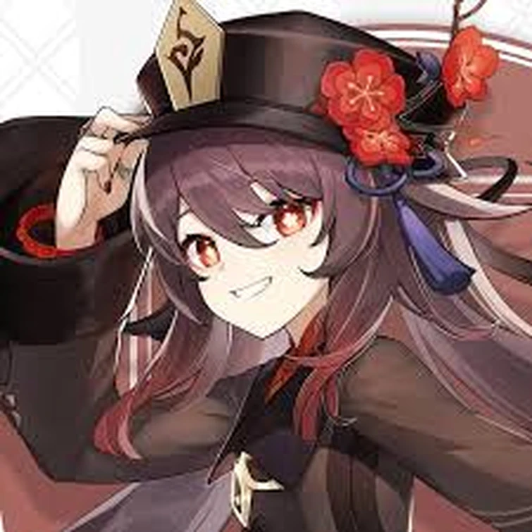 2 Things I don’t understand (Keep scrolling) | Fandom