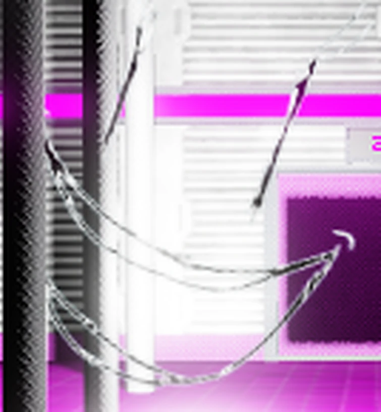 Discuss Everything About Redetermined Rooms Wiki | Fandom