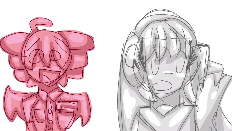 Discuss Everything About UTAU wiki | Fandom