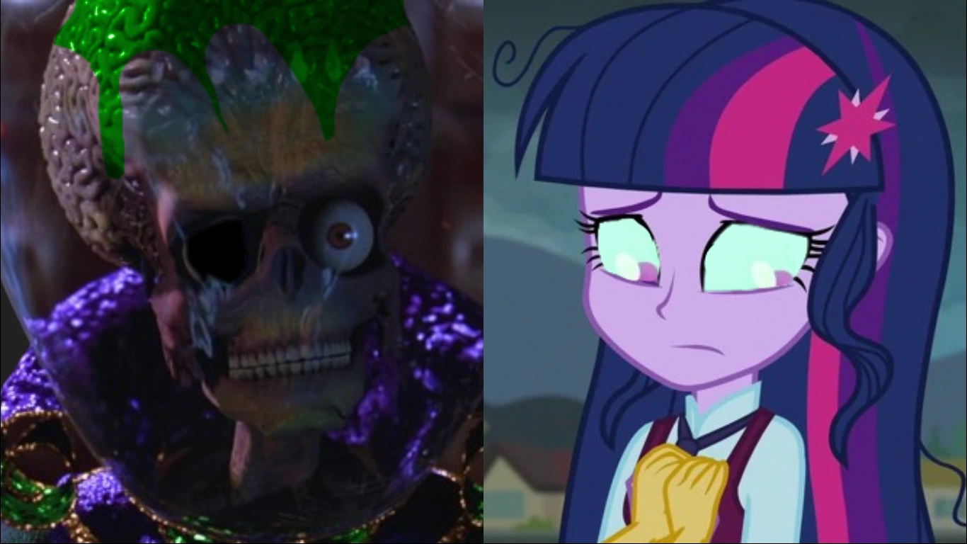 Task of a Mask | Fandom