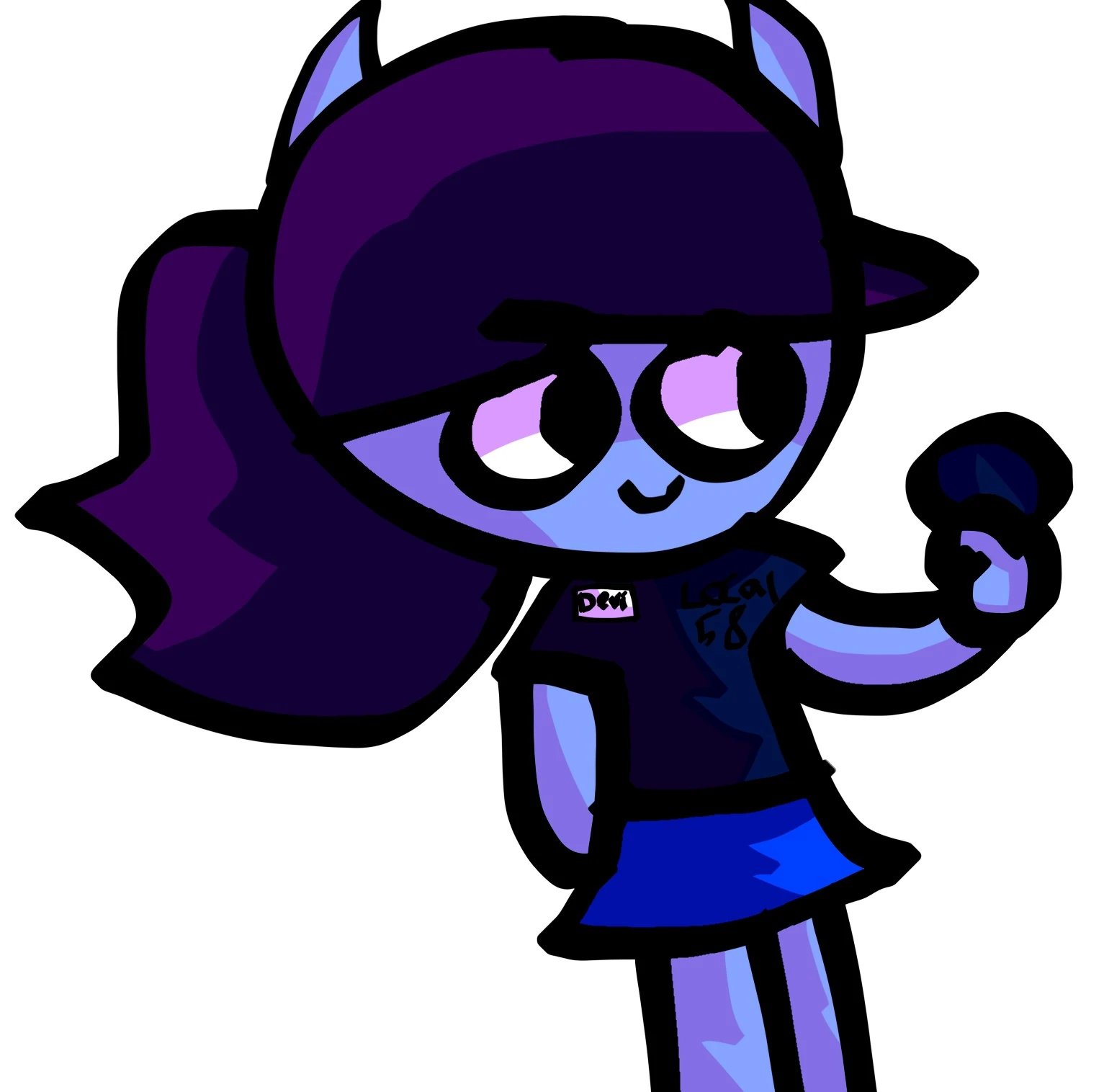 funny news reporter | Fandom