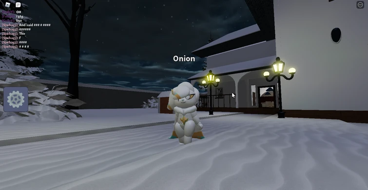 Discuss Everything About Tattletail Roblox RP Wiki | Fandom