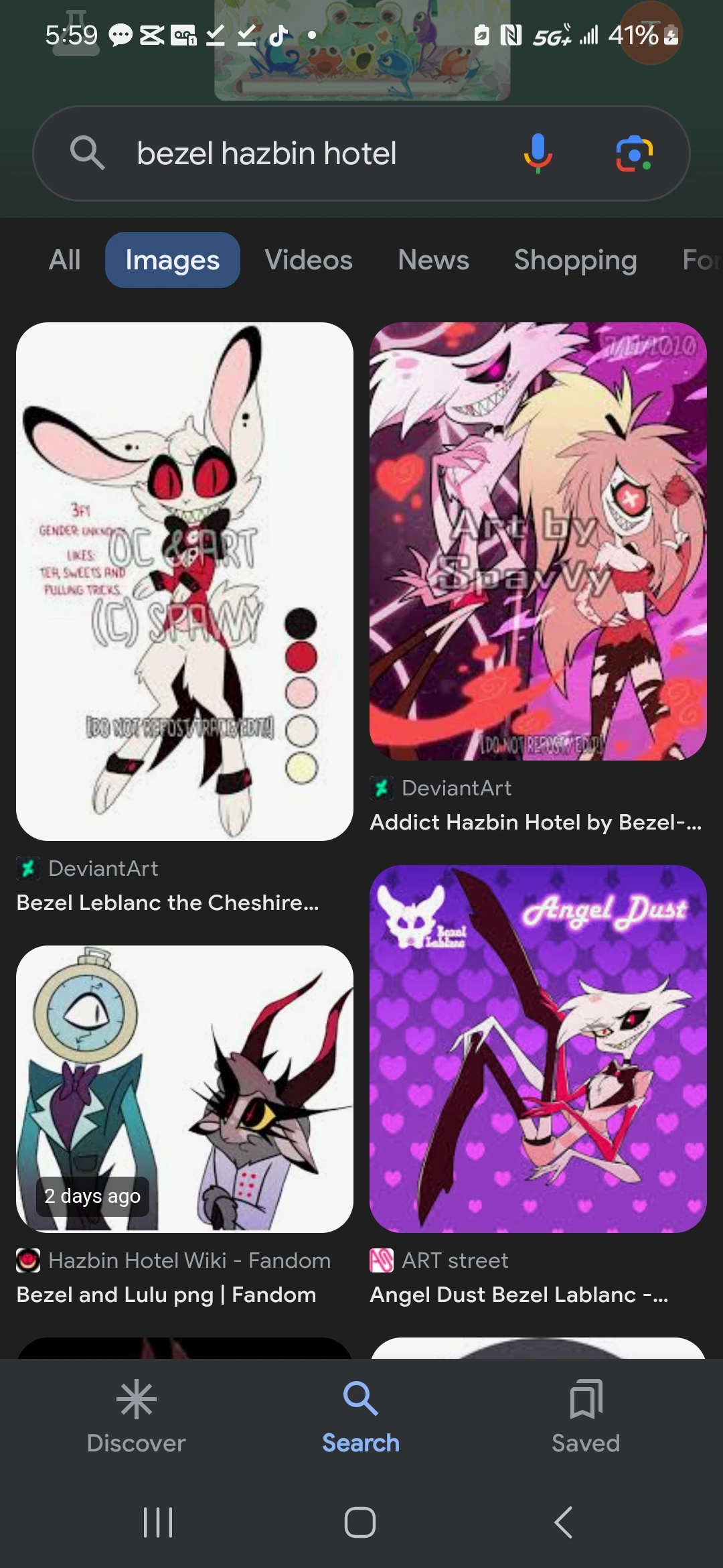 [Bezel] when I catch you, when I catch you [Bezel] | Fandom