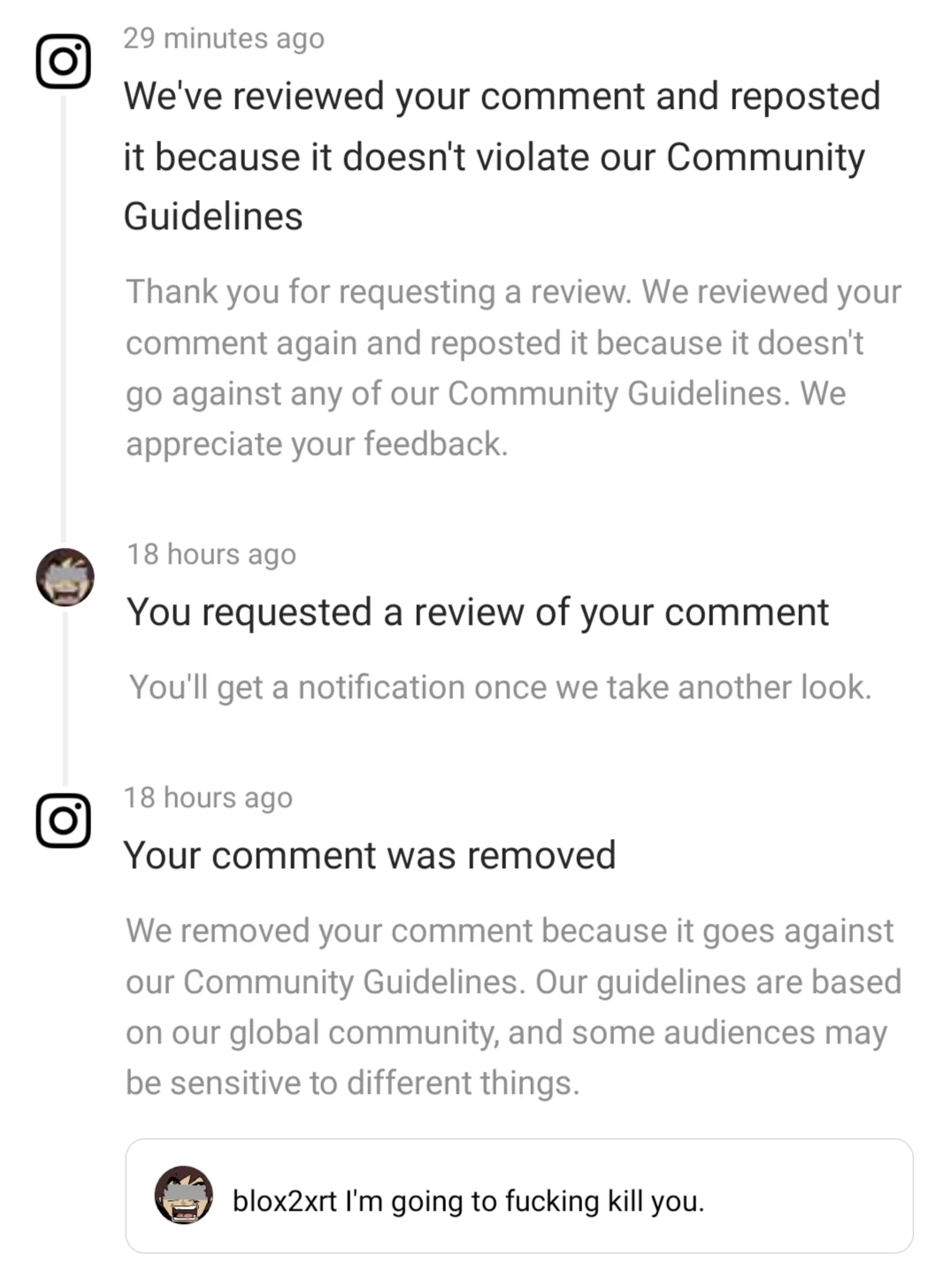 LET'S GOOOOOOOO | Fandom