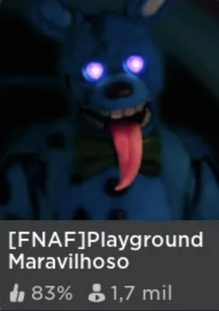 random tprr wiki walter files thing | Fandom