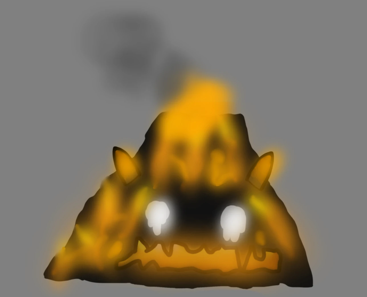 Manic cats WIP | Fandom