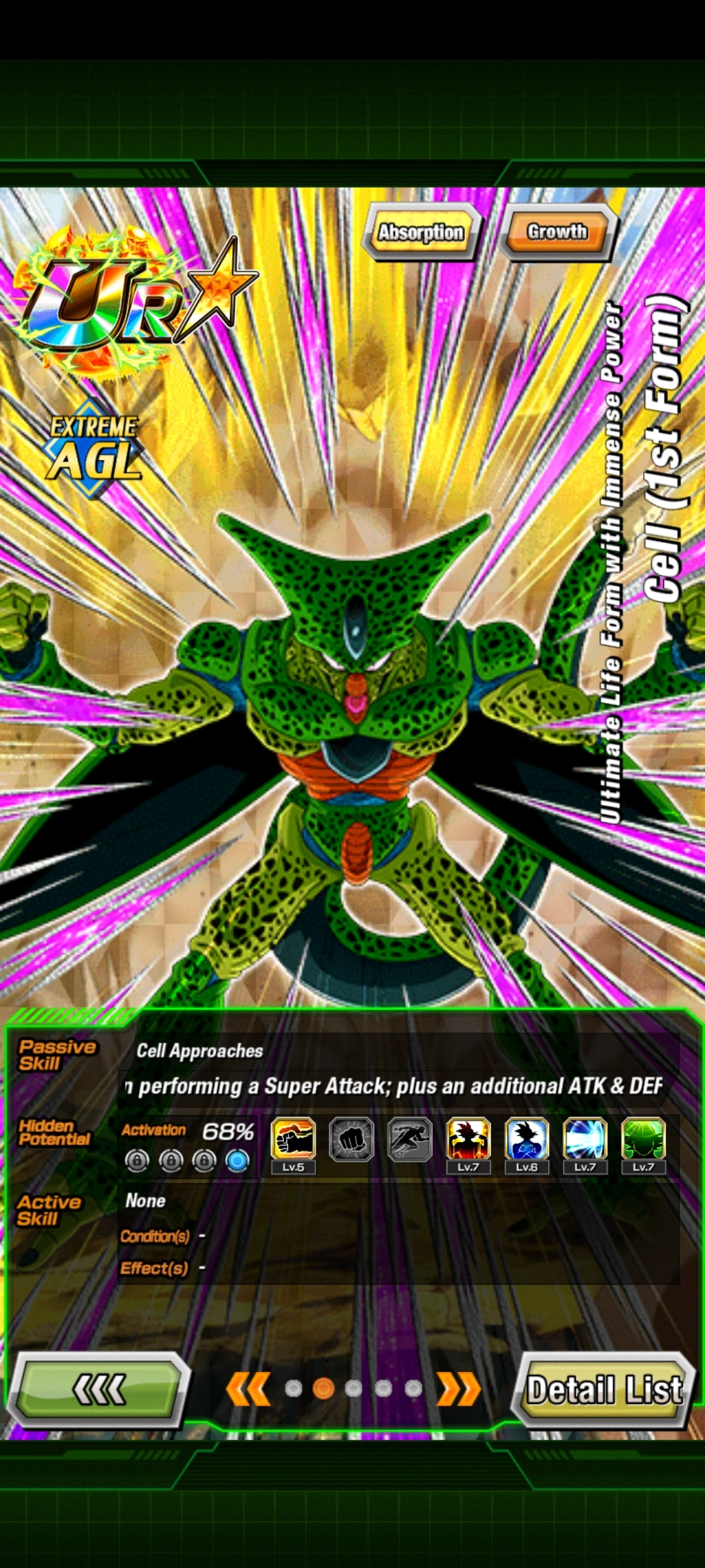 Friend system | Fandom