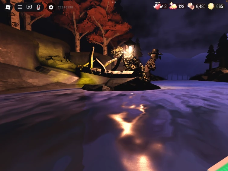 Daily Post - Issue GRASS (47) | Fandom