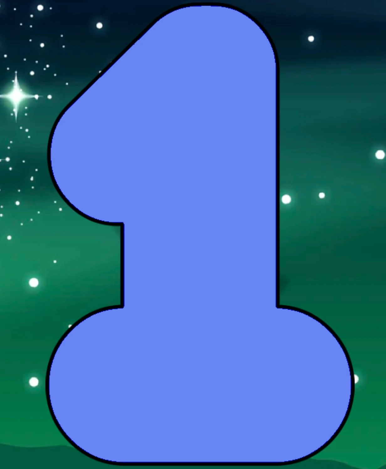 If one’s xfohv asset had the current color | Fandom