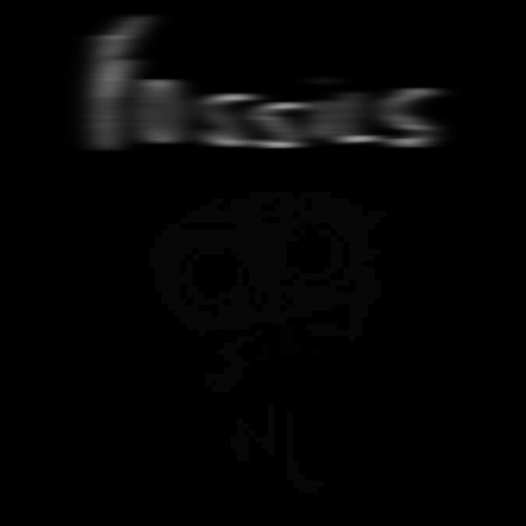 These intrusive thoughts are invading my moment | Fandom