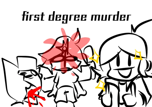 365 days later | Fandom